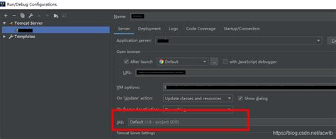 Idea启动项目时一直buildidea项目一直在build Csdn博客