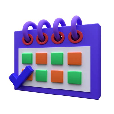 Date Pngs For Free Download