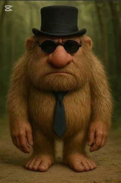 Mateooooooooo Memes Youtube