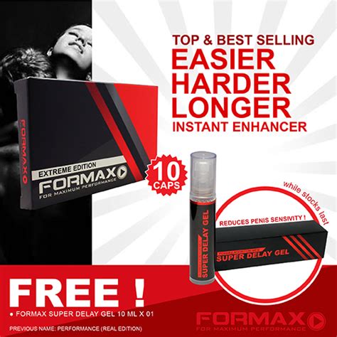 Ed Pills Malaysia Sexual Enhancer Sex Pills For Men