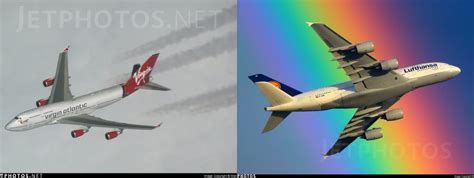 How Do Aircraft Slow Down On Landing Reverse Thrust Explained