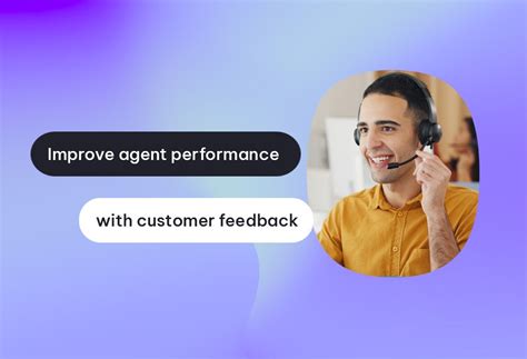 Interaction Analytics Nice Cx