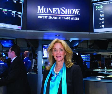 20 Questions With Kim Githler Tbbw