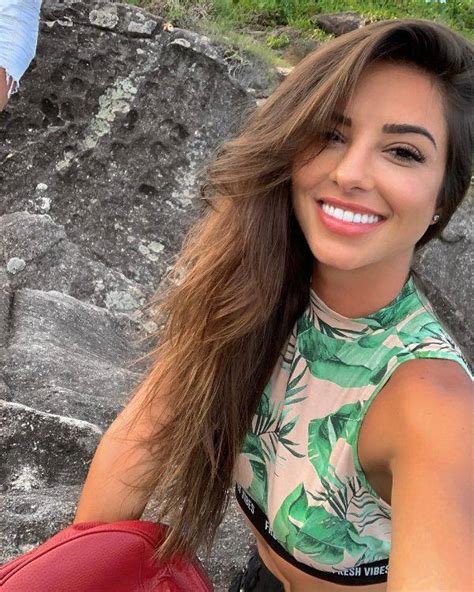 Brazilian Girls Are Hotter Than The Sun Itself 41 Pics