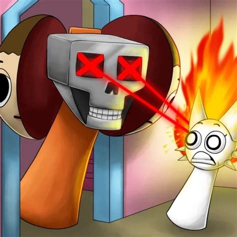 Коды Sprunki Killer для Roblox