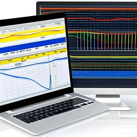 Harmonic Study And Analysis Carelabs South Korea