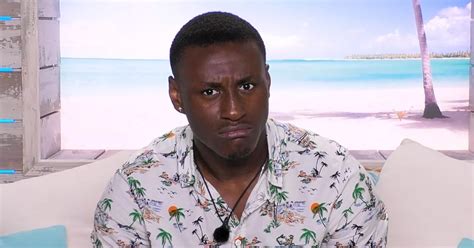 Love Islands Most Controversial Early Exits Ever Brutal Dumpings To
