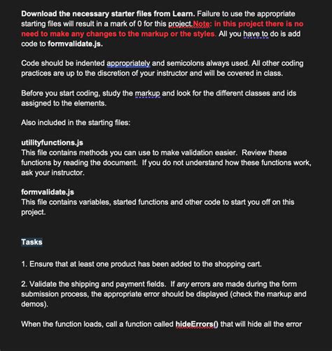 Solved This Is Normal Javascript Programming No Hard Coding