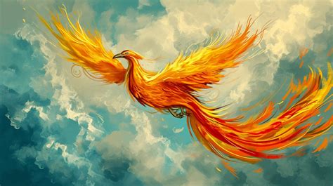 Using Aerospikes Cross Datacenter Replication Xdr For Disaster