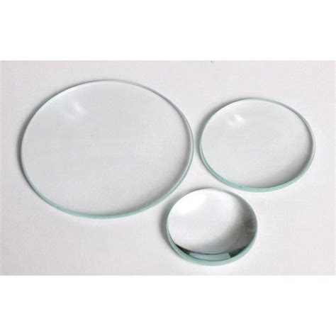 Concave Lens Concave Glass Latest Price Manufacturers And Suppliers