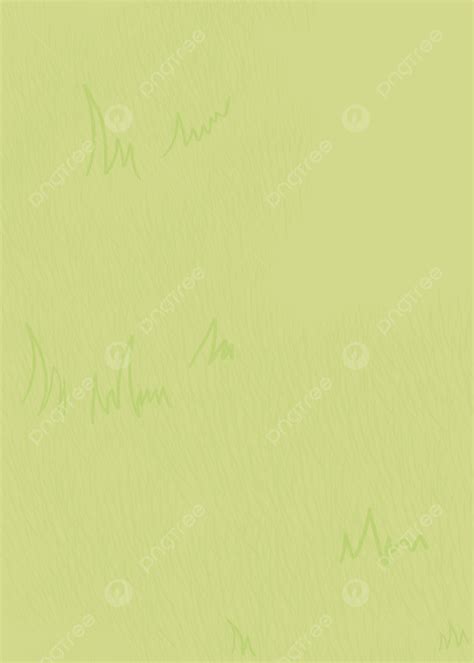 Green Simple Grass Background Green Clean Health Background Image For Free Download