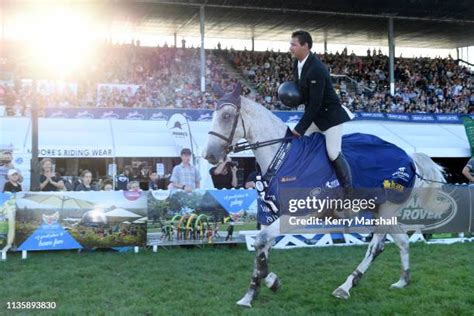 19 Tom Tarver Priebe Photos And High Res Pictures Getty Images