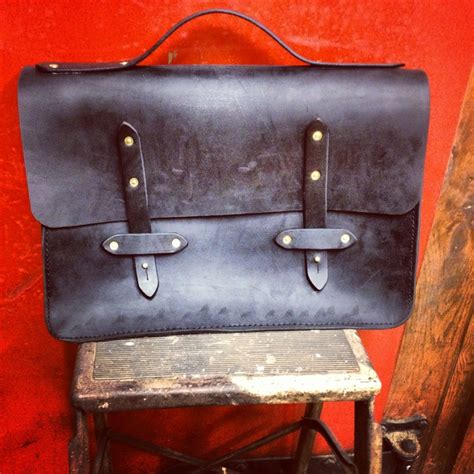 Soft Sided Briefcase Briefcase Satchel Soft