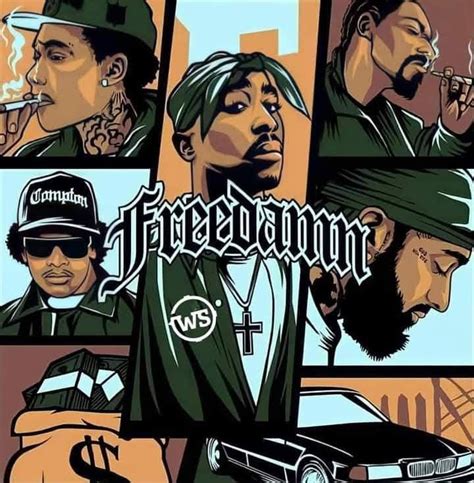 Pin By Love Koko On Pins By You In 2024 Hip Hop Artwork Rap Album