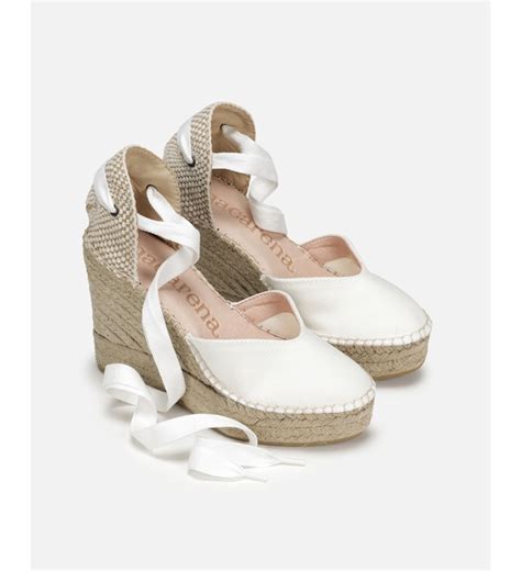 Confirmation Of Infanta Sofia Of Spain Regalfille