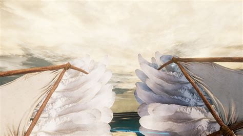 The First Class Vr On Steam