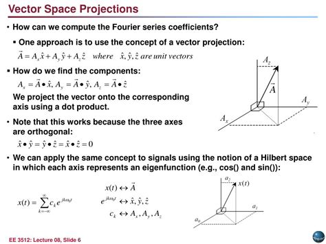 PPT LECTURE FOURIER SERIES PowerPoint Presentation Free Download