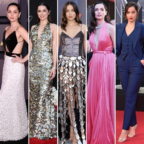 Top 10 Celeb Sightings Style Darling Daily