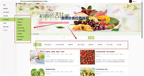 Python基于深度学习的短视频内容理解与推荐系统设计与实现，论文7000字代码实现 Csdn博客