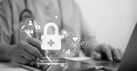 Expanding On Adhics V2 0 A Closer Look At Healthcare Cybersecurity In The Uae Tripwire