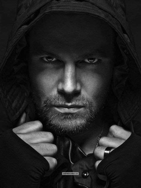 Картинки по запросу парень в капюшоне Портреты мужчин Мужской портрет Капюшоны