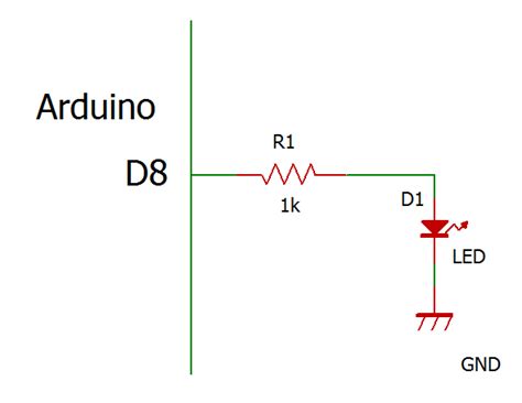 arduinoで肉を美味しく調理する（5）テスト・プログラム 電子工作 make