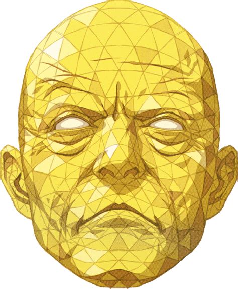 Yhvh Megami Tensei Wiki