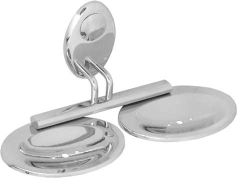 Stainless Steel Cp Bath Fitting At Rs 600 In Rajkot Id 2850740763988