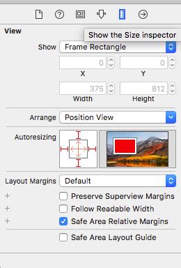 Ios WKWebView Page Goes Under Transparent Status Bar Stack Overflow