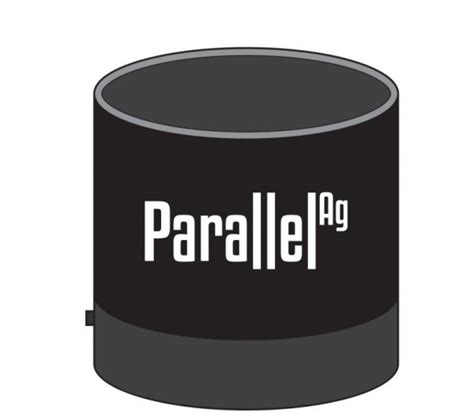 Open House Emmetsburg Ia Parallel Ag