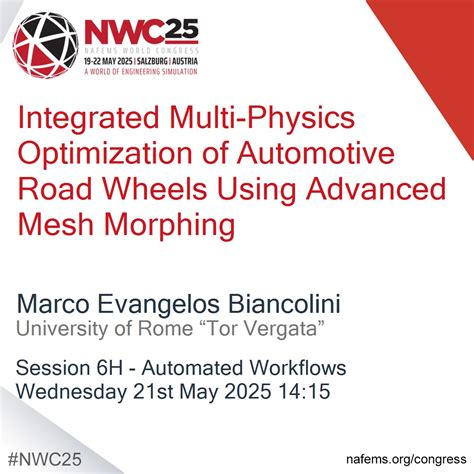 𝐃𝐫𝐢𝐯𝐢𝐧𝐠 𝐄𝐟𝐟𝐢𝐜𝐢𝐞𝐧𝐜𝐲 𝐢𝐧 𝐒𝐢𝐦𝐮𝐥𝐚𝐭𝐢𝐨𝐧 𝐓𝐡𝐫𝐨𝐮𝐠𝐡 𝐒𝐨𝐥𝐯𝐞𝐫 𝐀𝐠𝐧𝐨𝐬𝐭𝐢𝐜 𝐓𝐞𝐜𝐡𝐧𝐨𝐥𝐨𝐠𝐲 Rbf Morph