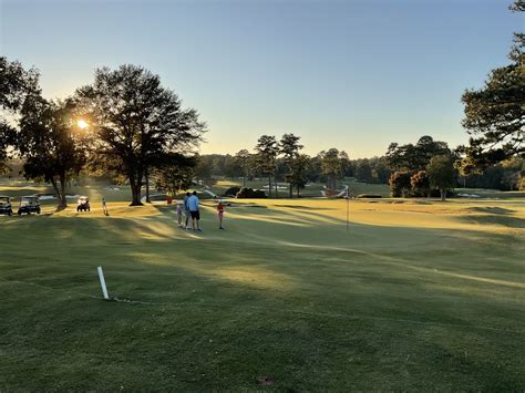 Raleigh Country Club Raleigh Nc