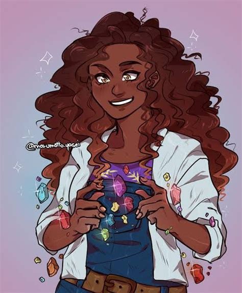 Hazel Lavesque Percy Jackson Drawings Hazel Levesque Percy Jackson