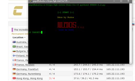 Github Sampnudosddos Samp32