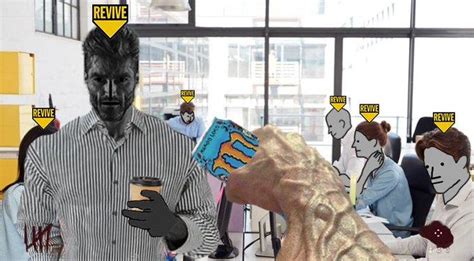 Gigachad Monster Energy Drink Gigachad Know Your Meme