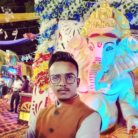 suraj yadav secret king suraj instagram photos and videos