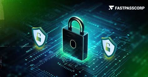 A Guide To Robust User Verification IT Help Desk Security