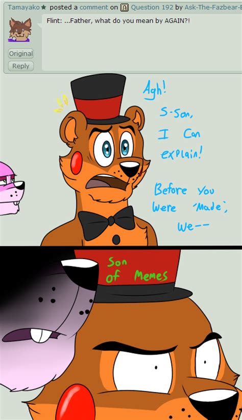 Fnaf Sex 34 Rule Telegraph