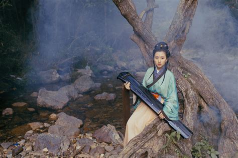 艺图语 20220817 欲买桂花同载酒 一只玄酱 微图坊 艺图语 20220817 欲买桂花同载酒 一只玄酱 微图坊