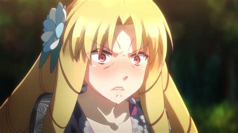 【fate】露维亚 高清图片，堆糖，美图壁纸兴趣社区