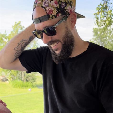 Patrick TrÉpanier Researcher Phd Mba Héma Québec Québec