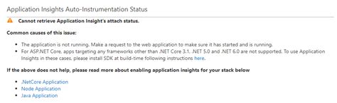 Beta Azure Portal Reporting Lots Of Failed Requests Issue Microsoft