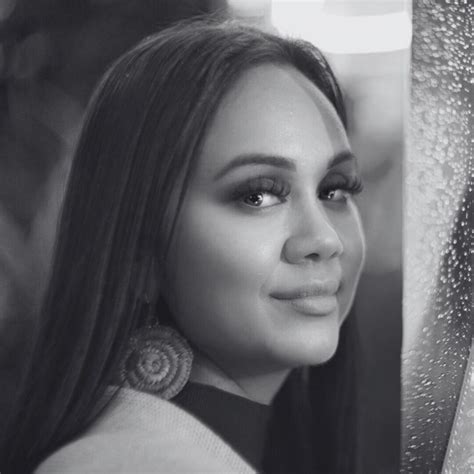 Myra Fordham On Linkedin Breathworkmagic Transformationtuesday Selfdiscovery