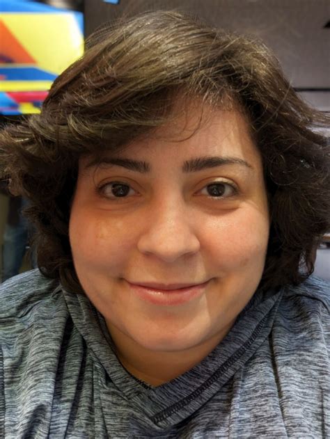 Does The Pixel Pro Take Better Photos Than The Pixel Pro We Tested Them