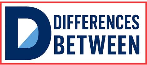 Difference Between Preclude And Exclude Meaning Examples