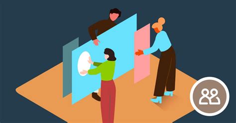 Issue 505 Css Weekly