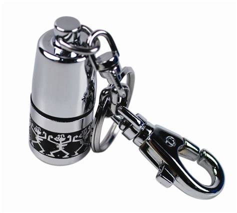 Pretec I Disk Bulletproof 32 Gb Usb 20 Hind Ja Info Usb Flash Drive