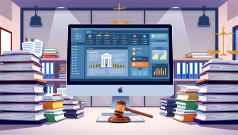 Best Practices In Legal Document Management Systems Elearning For Legal Professionals