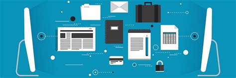 Github Wx Chevalier Cloud Notes Books Kubernetes Dockerxen