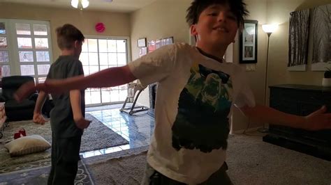 Joshua Caleb And Faithful